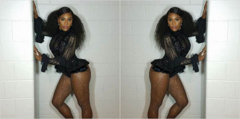 The 43 Best Celebrity Butts On Instagram Yourtango